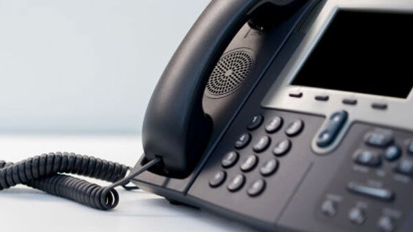 Tata Sky Offering Landline Services With Broadband Plans - Gizbot News