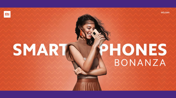 Diwali With Mi 2020: Festival Offers On Redmi 9i, Mi 10, Redmi 9 Prime ...