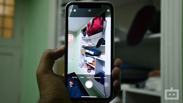 iOS 14 Review: Complete Visual Overhaul With Improved User Privacy ...