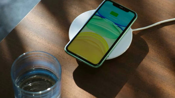 Apple iPhone 12 Mini Officially Announced: Most Compact iPhone Ever ...