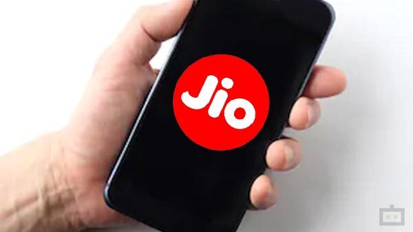 Everything You Should Know About Reliance Jio's Postpaid Plus - Gizbot News