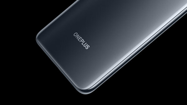 OnePlus Nord Gray Ash Color Variant Launched In India - Gizbot News