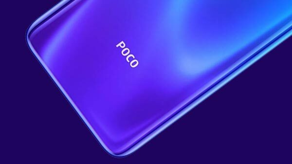 Poco C3 Camera Specs Confirmed: 13MP Triple Rear Sensors And More ...