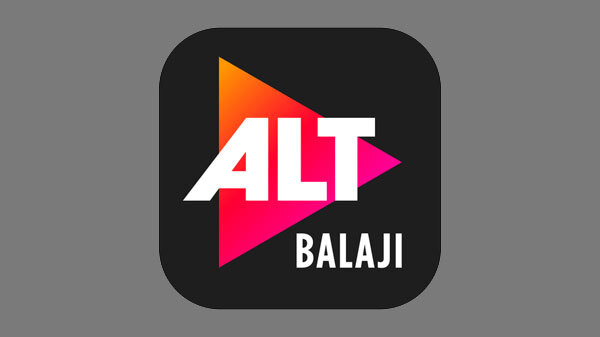 List Of Popular OTT Apps In India - Gizbot News