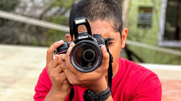 Apple iPhone 12 Pro Review: A Step Towards The Future - Gizbot Reviews