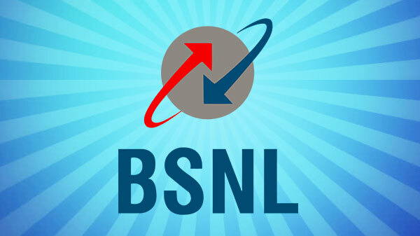 BSNL Launches New Postpaid Plans; Offering 75GB Data - Gizbot News