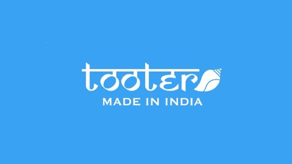 Meet Tooter, A Desi Version Of Twitter: Here’s How To Download And Sign ...