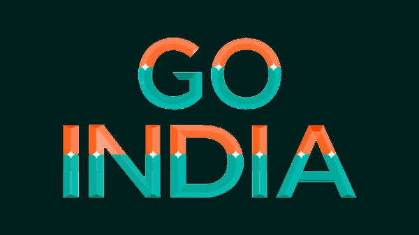 Google Pay 'Go India' Game: How To Play ‘Go India’ Game And Get Rewards ...