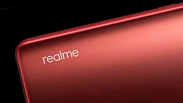Realme RMX3092 Receives BIS Certification; Rumored To Be Realme X60 Pro ...