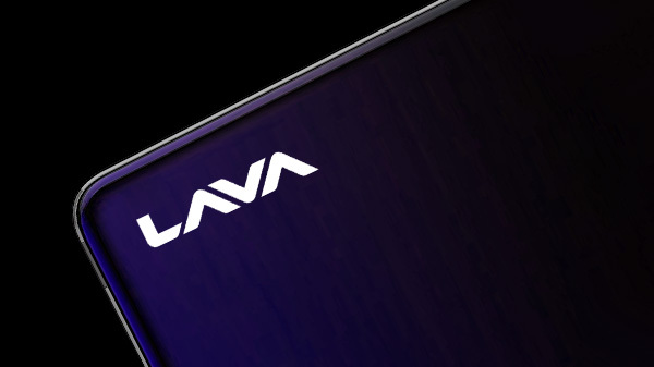 Lava Planning To Launch Four New Smartphones In January - Gizbot News