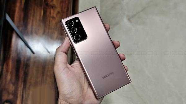 Samsung Launches New Programs For Customers In India - Gizbot News