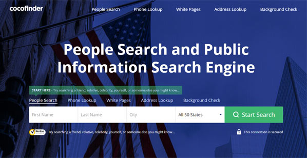 10 Best People Search Sites to Find People Online - Gizbot News