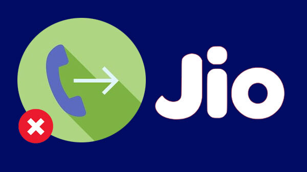 How To Deactivate Call Forwarding in Jio - Gizbot News