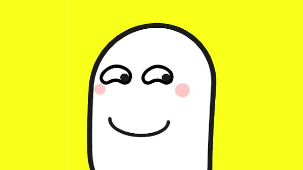 Zili App: What Is Zili App? How To Download And Use Zili App On Jio ...