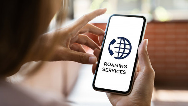 How To Activate International Roaming Services On Reliance Jio Numbers ...