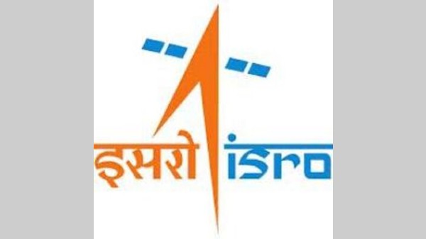 ISRO Demonstrates Quantum Communication Over 300 Meters: What Is It And ...
