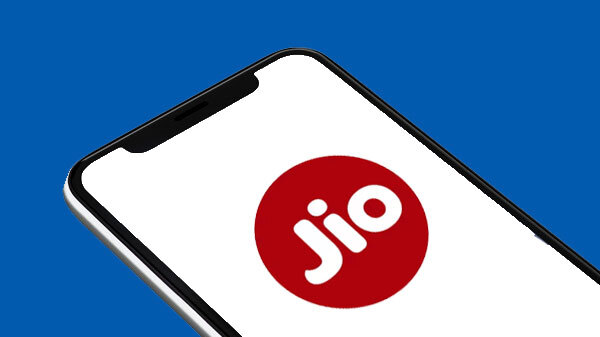 Reliance Jio Introduces Super Value, Best Selling, And Trending Tags ...