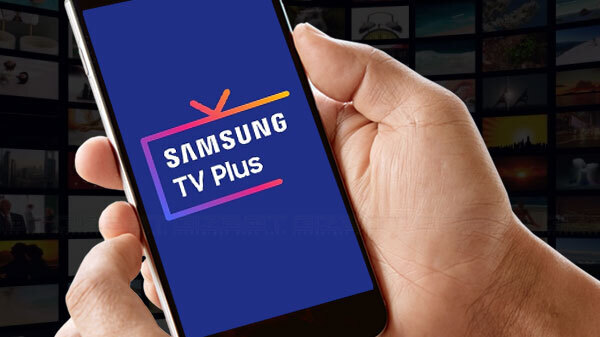 Samsung Introduces TV Plus Streaming App: Everything You Should Know ...