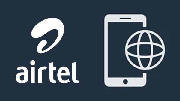 How To Activate ISD Calling Services On Airtel Network - Gizbot News