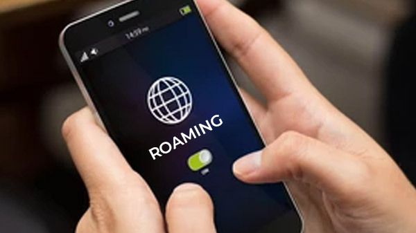 How To Activate National Roaming On BSNL Prepaid And Postpaid Mobile ...