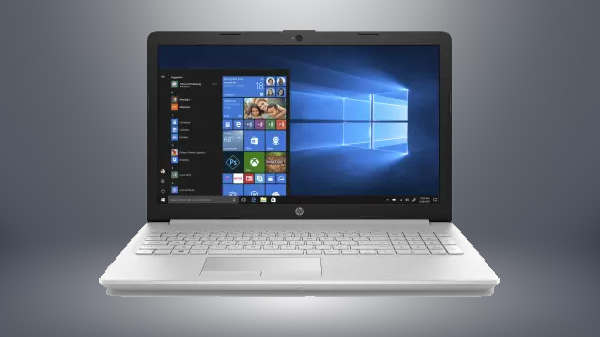 Flipkart Laptop Sale 2021: Discount Offers On List Of Best Laptops ...