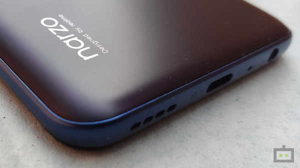 Realme Narzo 30 4G Benchmark Reveals Mediatek Helio G95 SoC; Other Features Also Tipped - Gizbot ...