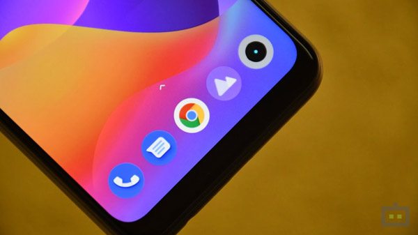 Realme C25 Review: Heavy Duty Smartphone - Gizbot Reviews