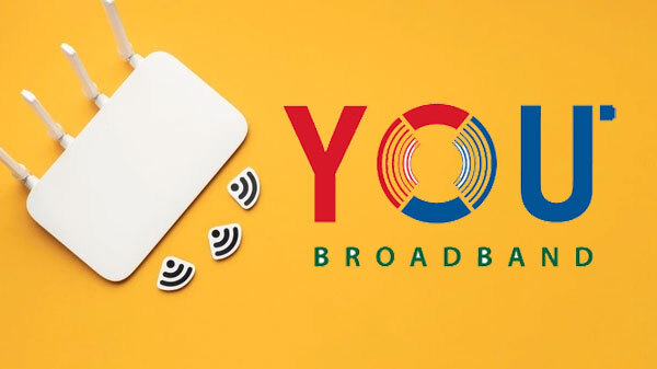 You Broadband To Launch More Plans In Bengaluru And Chennai - Gizbot News