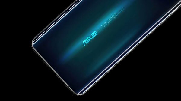 Asus ZenFone 8 Mini Renders Revealed; Can It Take On iPhone Mini ...