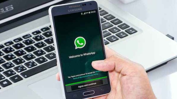 WhatsApp Privacy Policy Update: How To Accept After Deadline Expires ...