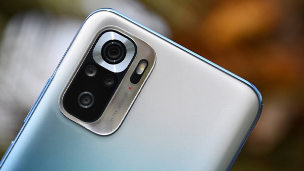 Redmi Note 10S Vs Redmi Note 10 Pro Vs Redmi Note 10: Which One Should ...