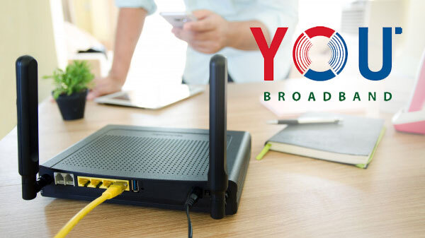 Why Has You Broadband Become So Aggressive In launching Plans? - Gizbot ...