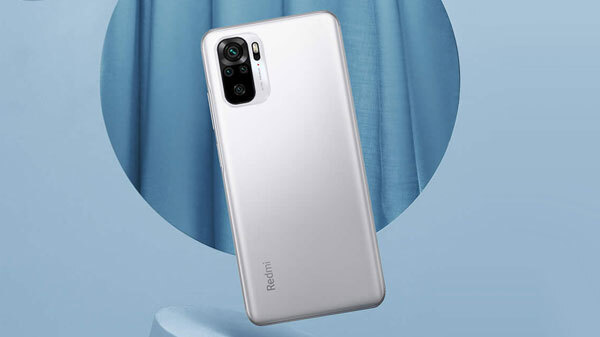 Redmi Note 10 6GB + 128GB Variant Price Hiked In India: Should You ...