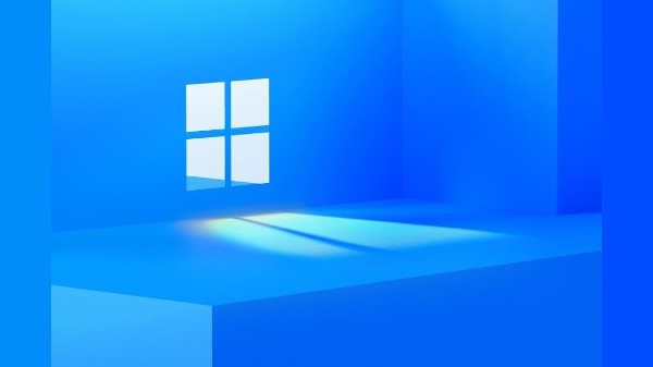 Microsoft Windows 11 Release Date Today; Event Time, Livestream Details ...