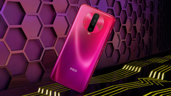 Poco X2 Camera Issue Easy Fix Revealed By Company; Here's How To ...