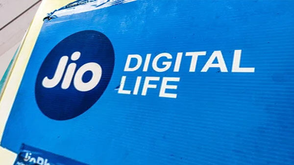 RIL AGM 2021: List Of All Reliance Jio Achievements In FY 2020-21 ...