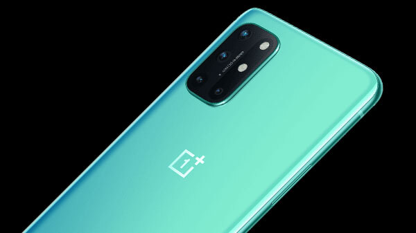 OnePlus 9T With 120Hz Display Likely On Cards; No 9T Pro Launch This ...