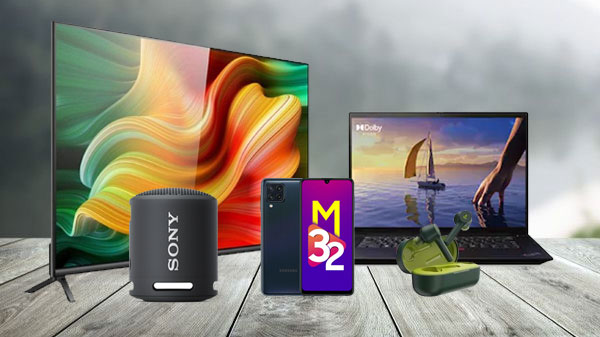 Week 26, 2021 Launch Roundup: TECNO PHANTOM X, Realme C11 2021, Mi 11 ...