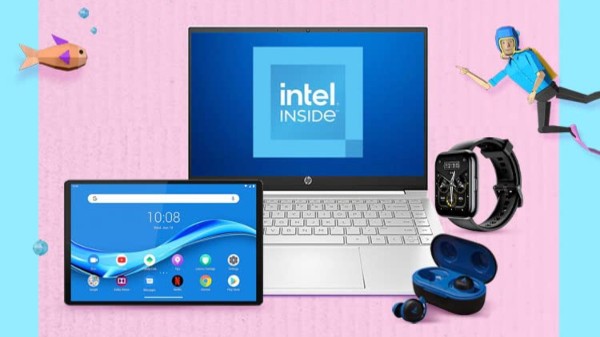 Amazon Prime Day Sale 2021: Avail Up To 60% On Electronics And ...