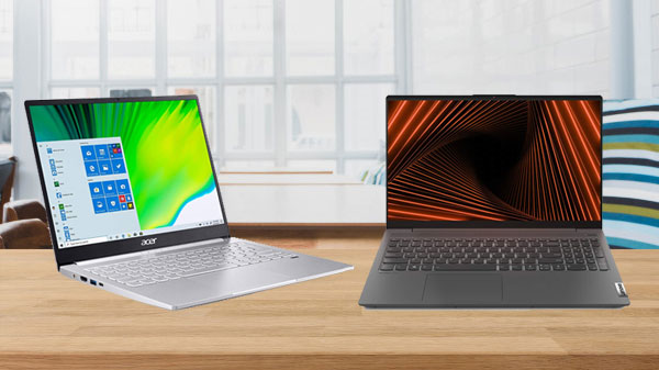 Buying Guide: Best 16GB RAM Laptops Under Rs. 70,000 - Gizbot News