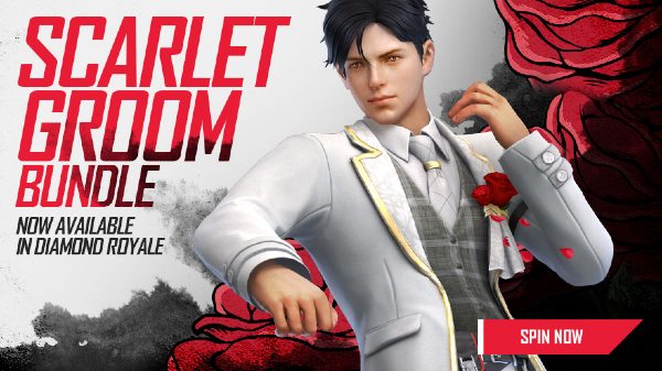 Garena Free Fire Redeem Codes 2021 India Today (July 8 ): Brings 2x ...