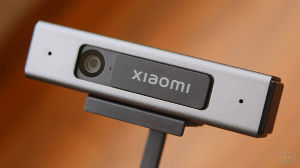 Mi TV Webcam Review: A Must-Have Accessory In The Era Of Remote Working ...