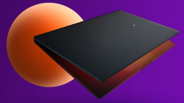 Redmi Book To Use 11th Gen Intel Tiger Lake CPU: Core i3/i5/i7 ...