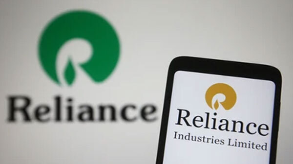 Reliance Industries Might Acquire Justdial: Here's Why - Gizbot News