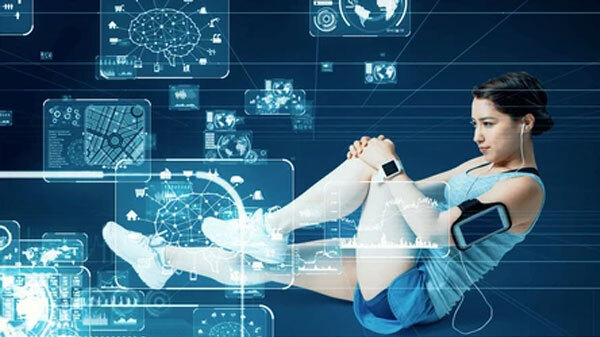 Artificial Intelligence Is Changing The Face Of Tech In Sports - Gizbot ...