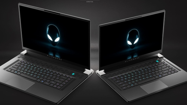 Alienware X Series Vs Alienware M Series: What's The Difference ...