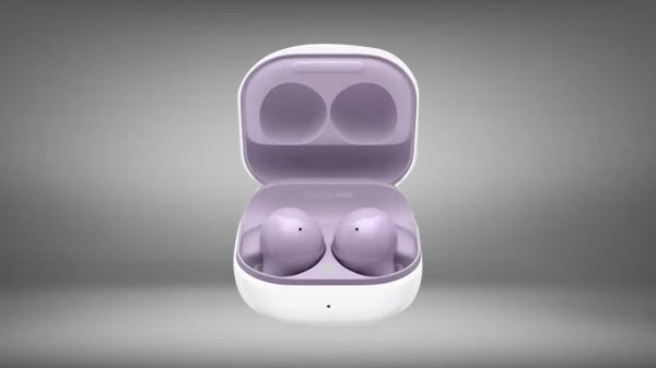 Samsung Galaxy Buds2 Samsung Galaxy Buds2 Price Leak Samsung Galaxy