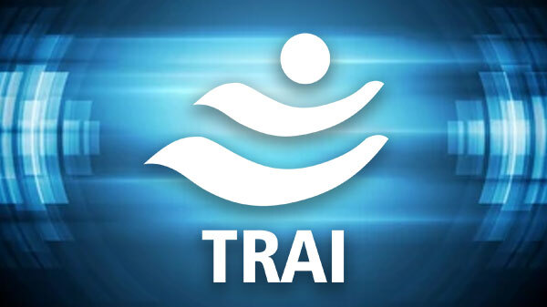 What Is Tariff Floor Pricing And Why Telcos Want TRAI To Fix It Soon ...