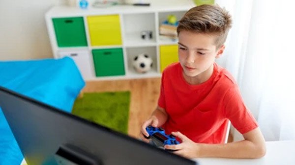 Here’s Why Video Games Are Necessary For Students - Gizbot News