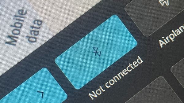 BrakTooth Bluetooth Vulnerabilities: What Is It? How To Mitigate Risk? - Gizbot News